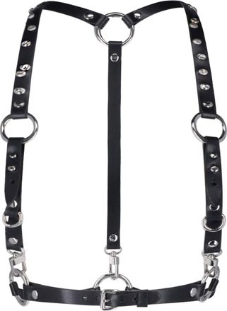 Vivienne Westwood Harness Harness