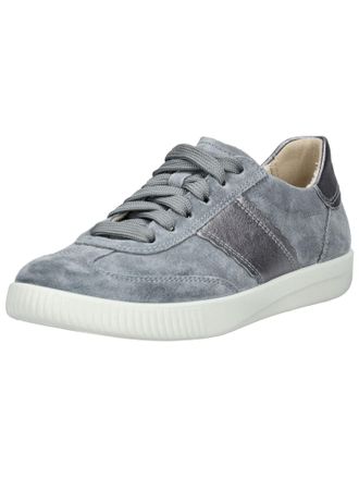 Legero Sneaker