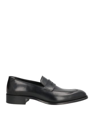 Tom Ford SCHUHE - Mokassins auf YOOX.COM