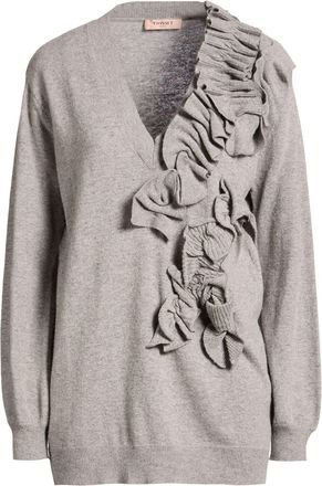 Twin-Set STRICKWAREN - Pullover auf YOOX.COM