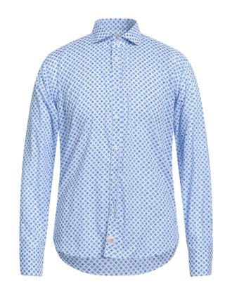 PANAMA TOPS - Hemden auf YOOX.COM