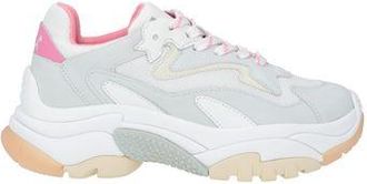 Ash CHAUSSURES - Sneakers sur YOOX.COM