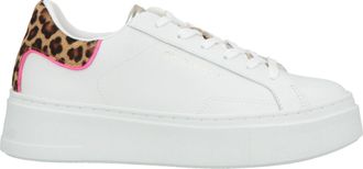 Crime London SCHUHE - Sneakers auf YOOX.COM