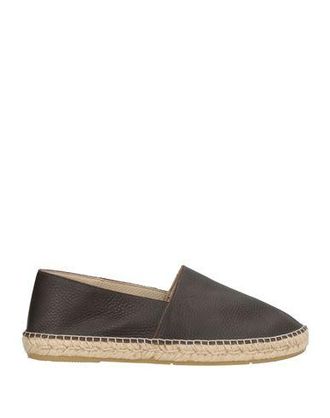Tagliatore CHAUSSURES - Espadrilles sur YOOX.COM
