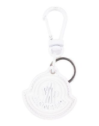 Moncler Petite maroquinerie - Porte-cl&eacute;s sur YOOX.COM