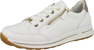 Ara Sportlicher Schn&uuml;rschuh Osaka 2.0