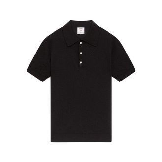 Casablanca Herren, Oberteile, Schwarzk, MGr&ouml;&szlig;e
