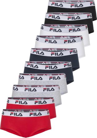 Fila Panty