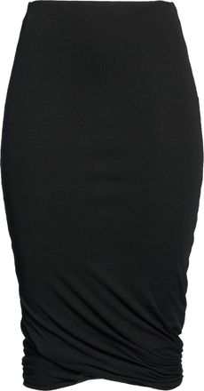 Jil Sander HOSEN & R&Ouml;CKE - Midi-R&ouml;cke auf YOOX.COM