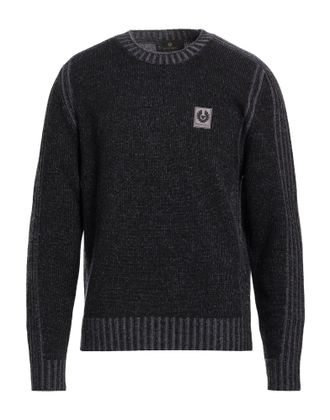 Belstaff STRICKWAREN - Pullover auf YOOX.COM