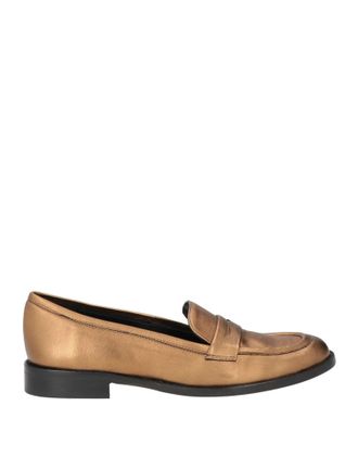 Castaner SCHUHE - Mokassins auf YOOX.COM