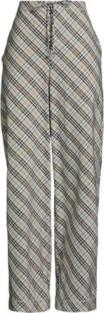 Burberry HOSEN & R&Ouml;CKE - Hosen auf YOOX.COM