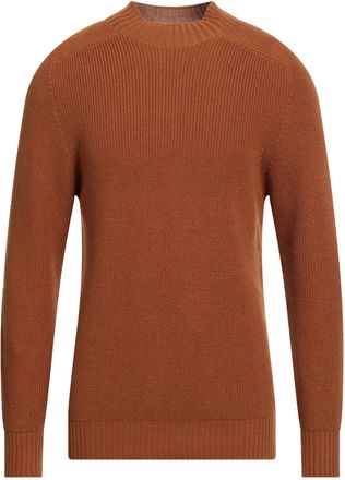 Gran Sasso STRICKWAREN - Pullover auf YOOX.COM