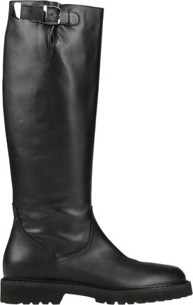 Laura Bellariva SCHUHE - Stiefel auf YOOX.COM