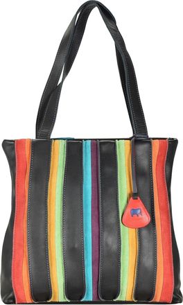 Mywalit Schultertasche Laguna