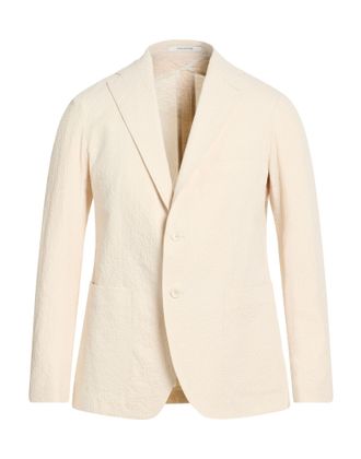 Tagliatore ANZ&Uuml;GE und CO-ORDS - Blazers auf YOOX.COM