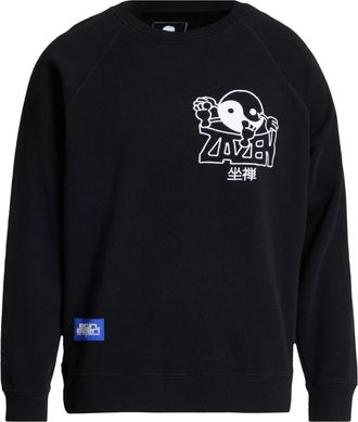 Edwin TOPS - Sweatshirts auf YOOX.COM