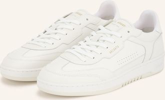 Axel Arigato Sneaker Dice T-Toe weiss