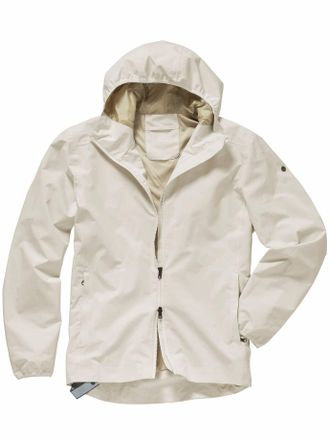 Scandinavian Edition Tresor-Jacke