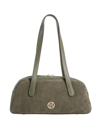 Tuscany Leather ECLAIRE