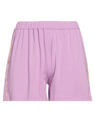 Alviero Martini 1A Classe HOSEN & R&Ouml;CKE - Shorts & Bermudashorts auf YOOX.COM