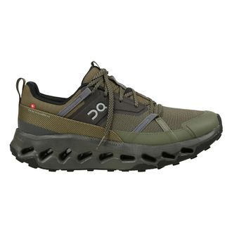 On Running Herren, Schuhe, Gr&uuml;n, 44 EUGr&ouml;&szlig;e