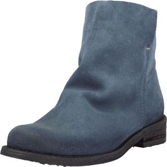 Felmini Ankle Boots