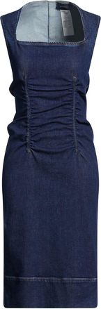 Sportmax KLEIDER - Midi-Kleider auf YOOX.COM