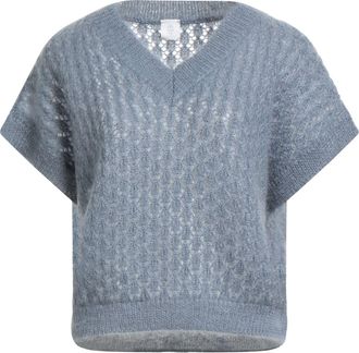 Eleventy STRICKWAREN - Pullover auf YOOX.COM