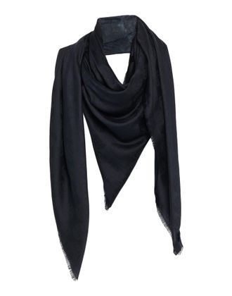 Givenchy ACCESSOIRES - Schals auf YOOX.COM