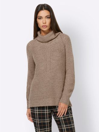 Heine Pullover