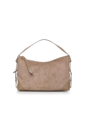 Love Moschino Sac Port&eacute; &Eacute;paule - Beige