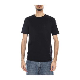 Levi's Herren, Oberteile, Schwarzk, XLGr&ouml;&szlig;e