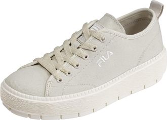 Fila Potenza wmn-Turtledove-36