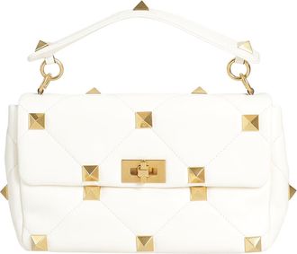Valentino Garavani TASCHEN - Handtaschen auf YOOX.COM