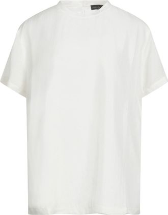 Fabiana Filippi TOPS - Tops auf YOOX.COM
