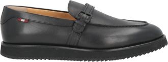 Bally SCHUHE - Mokassins auf YOOX.COM