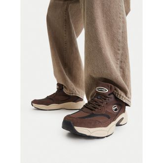 G-Star Sneakers G-Star Raw CEO-YG240150-02M Braun