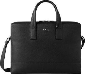 Mulberry Herren, Taschen, Schwarzk, ONE SIZEGr&ouml;&szlig;e
