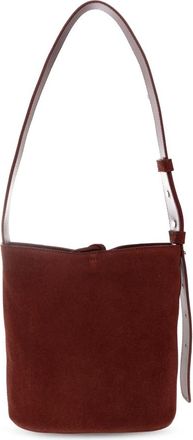LI&Eacute; STUDIO Damen, Taschen, Braun, ONE SIZEGr&ouml;&szlig;e