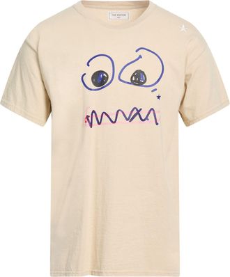 The Editor TOPS - T-shirts auf YOOX.COM