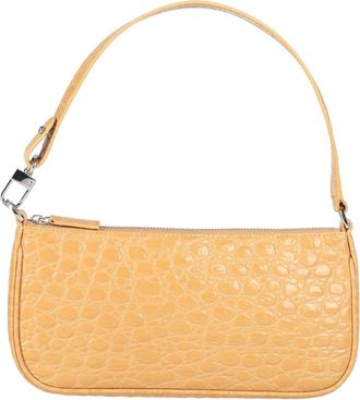 by FAR TASCHEN - Handtaschen auf YOOX.COM