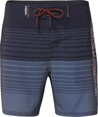 Kor&ouml;shi Badeshorts