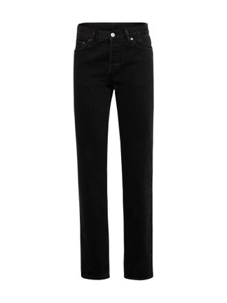 Weekday Jeans Klean