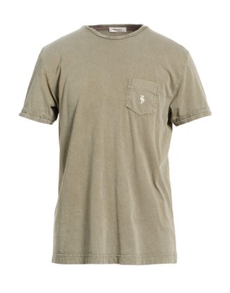 Crossley TOPS - T-shirts auf YOOX.COM