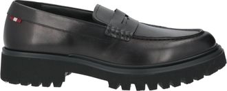 Bally SCHUHE - Mokassins auf YOOX.COM