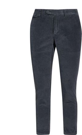 Zero Construction HOSEN & R&Ouml;CKE - Hosen auf YOOX.COM