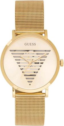 Guess Herren, Accessories, Gelb, ONE SIZEGr&ouml;&szlig;e
