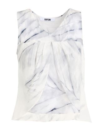 Mauro Grifoni TOPS - Tops auf YOOX.COM