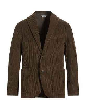 Boglioli Ensembles et coordonn&eacute;s - Blazers sur YOOX.COM